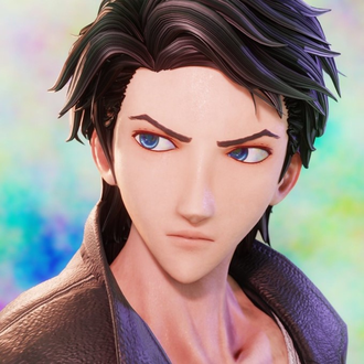 SmutBase • BySamzan