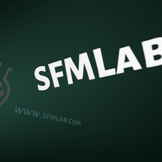 SFMLab • SFMLab-Import